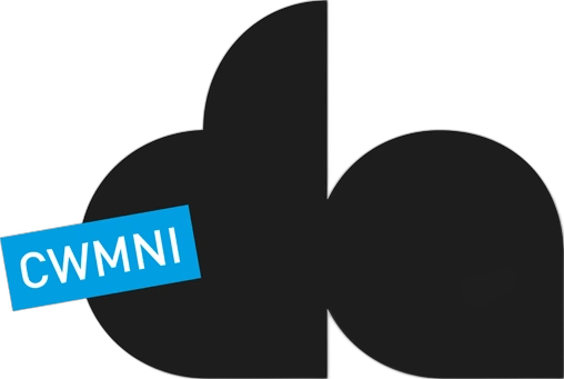 Category:CWMNI DA | The Fandub Database | Fandom