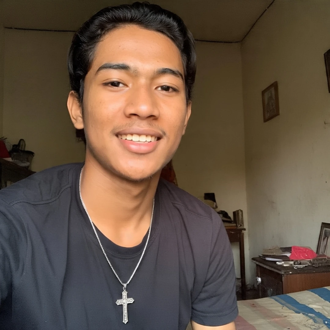 Gelo Cabral | The Fandub Database | Fandom