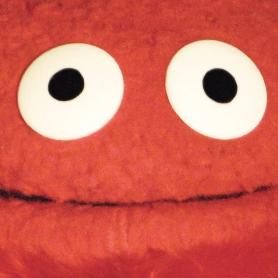 Glove and Boots | The Fandub Database | Fandom