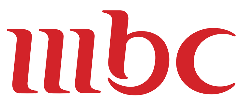 MBC 1 | The Fandub Database | Fandom