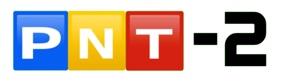 PNT-2 | The Fandub Database | Fandom