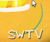 Shovelware TV | The Fandub Database | Fandom