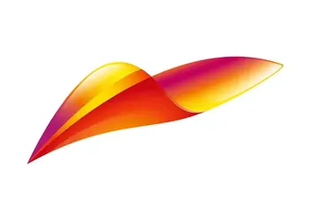 Xinjiang TV | The Fandub Database | Fandom