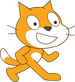The Scratch 3.0 Show | The Fandub Database | Fandom