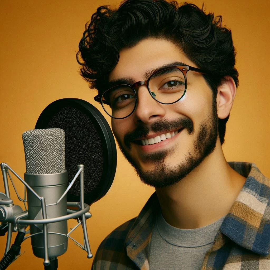 Keotox Jirneriez | The Fandub Database | Fandom