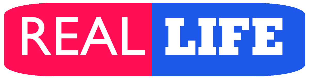 Real-Life | The Fandub Database | Fandom