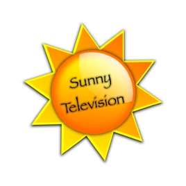 Sunny Television (Vorama) | The Fandub Database | Fandom