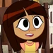 Julia Dath | The Fandub Database | Fandom