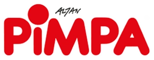 Pimpa | The Fandub Database | Fandom