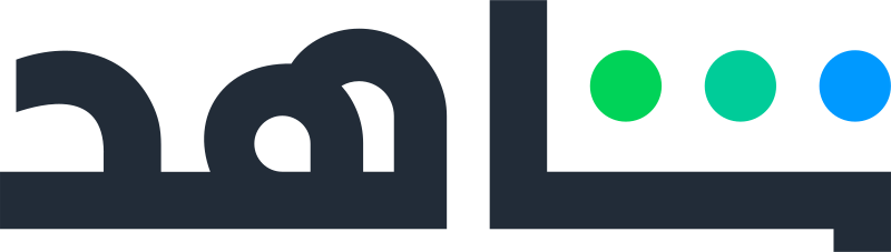 Category:Shahid | The Fandub Database | Fandom