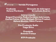 Um Macaco na Minha Turma | The Fandub Database | Fandom