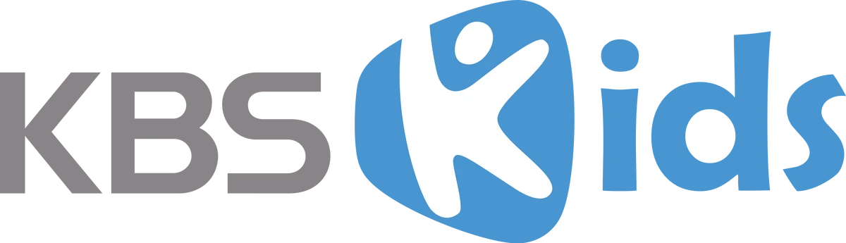 Category:KBS Kids | The Fandub Database | Fandom