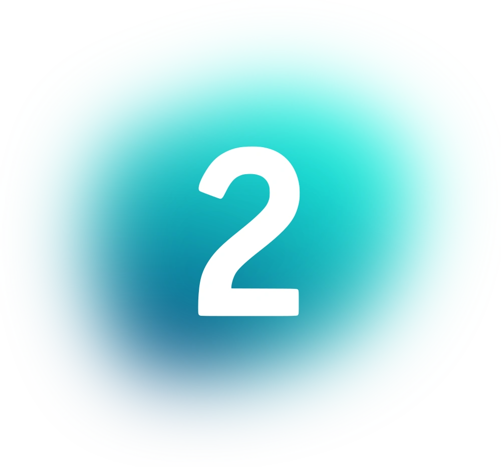 Category:La 2 | The Fandub Database | Fandom