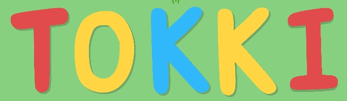 Tokki | The Fandub Database | Fandom