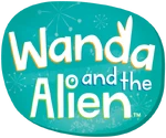 Wanda and the Alien | The Fandub Database | Fandom