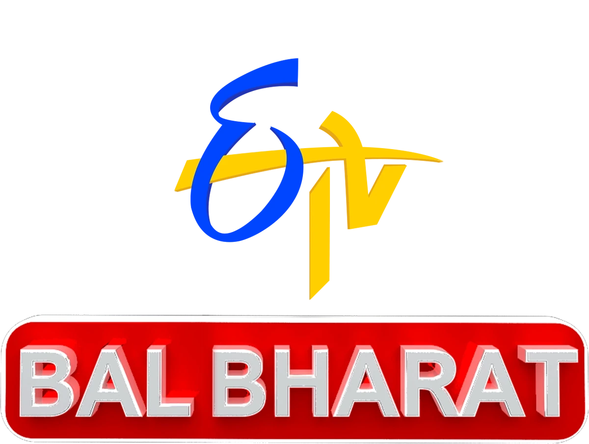 Category:ETV Bal Bharat | The Fandub Database | Fandom