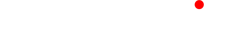 Category:FX-Media | The Fandub Database | Fandom