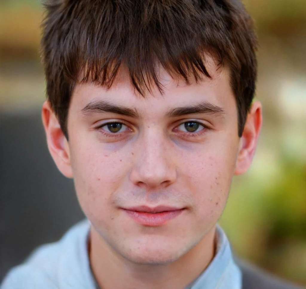 Albert Bajsic | The Fandub Database | Fandom