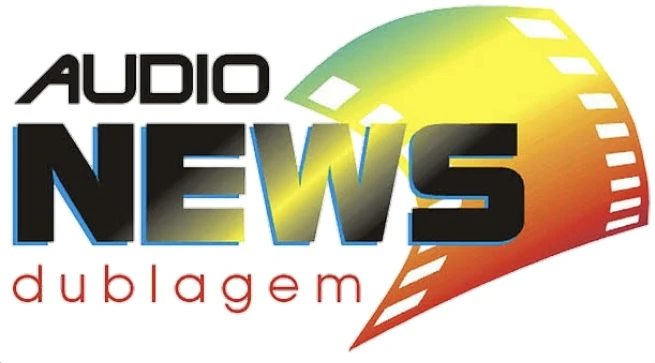 Audio News | The Fandub Database | Fandom