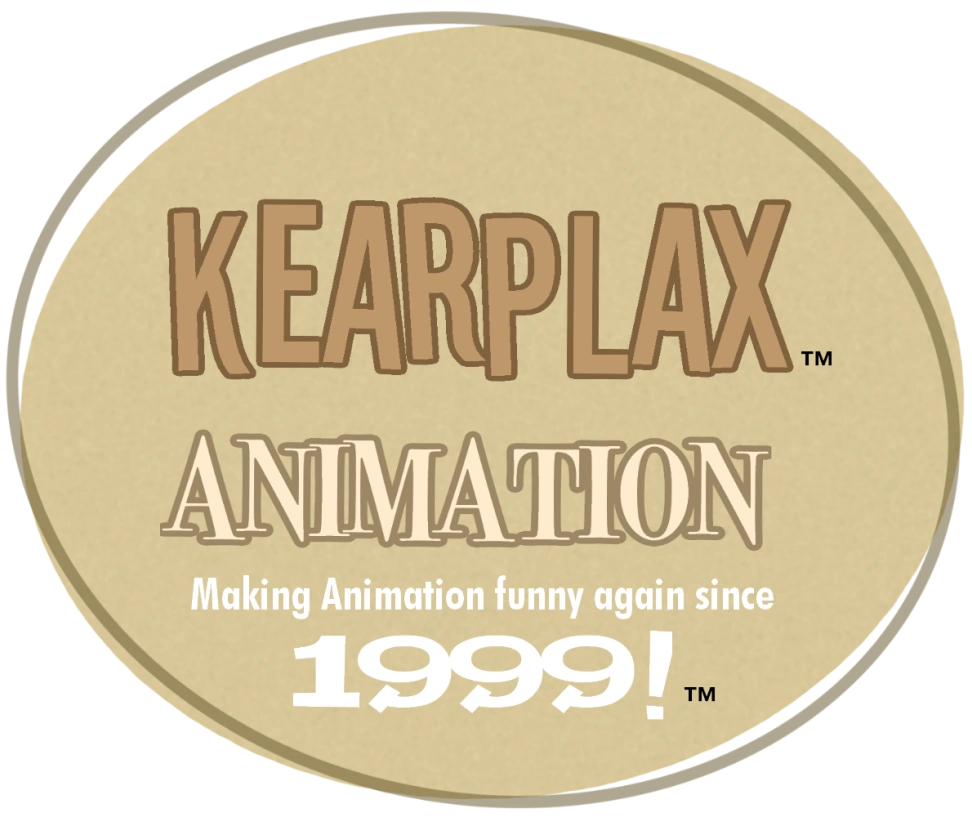 Delilah the DJ | The Fandub Database | Fandom