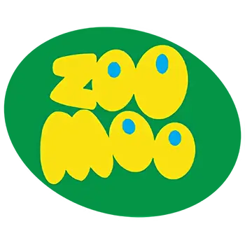 Zoomoo (Netherlands) | The Fandub Database | Fandom