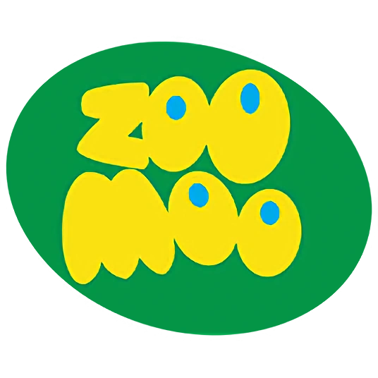 ZooMoo | The Fandub Database | Fandom