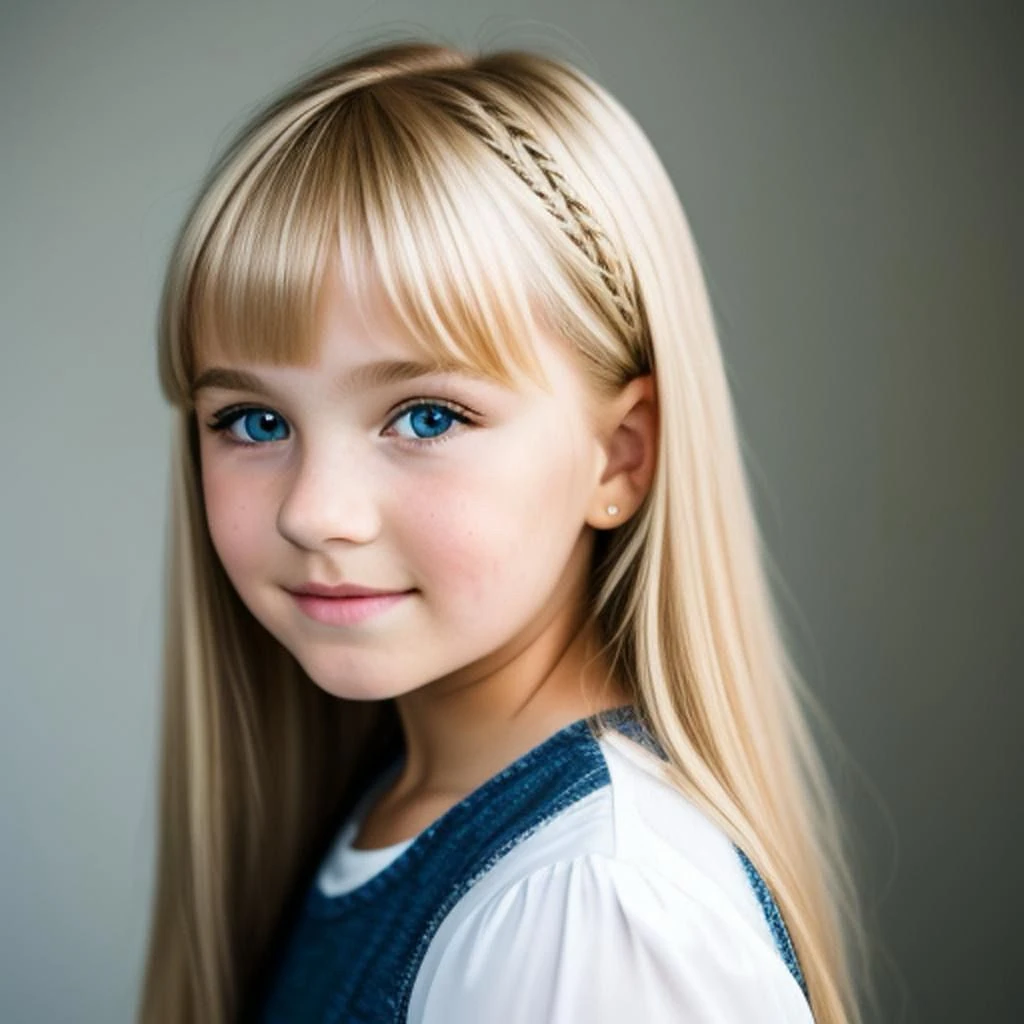 Alma Mida | The Fandub Database | Fandom