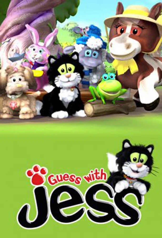 Rouask osi Eiebes | The Fandub Database | Fandom