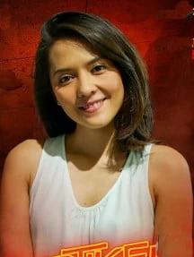 Lala Karmela | The Fandub Database | Fandom