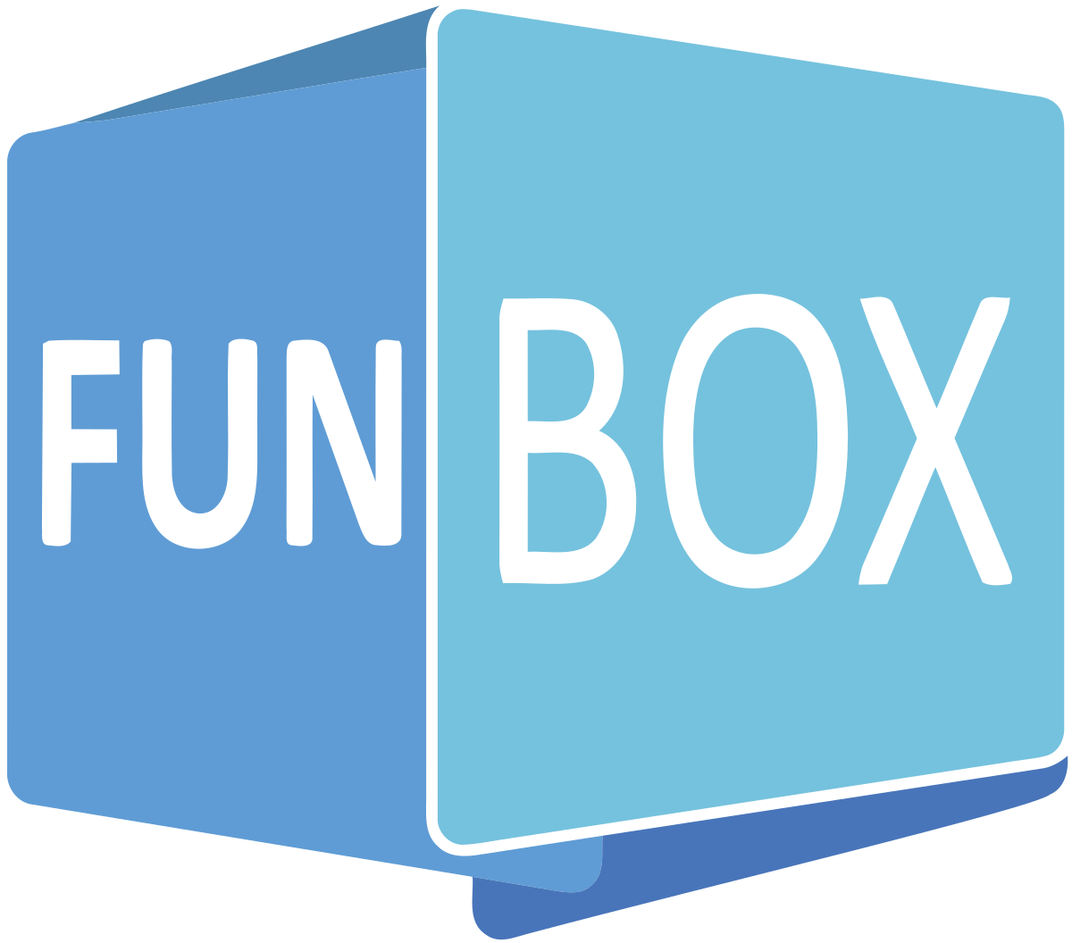 FunBox (Latin Andonia) | The Fandub Database | Fandom
