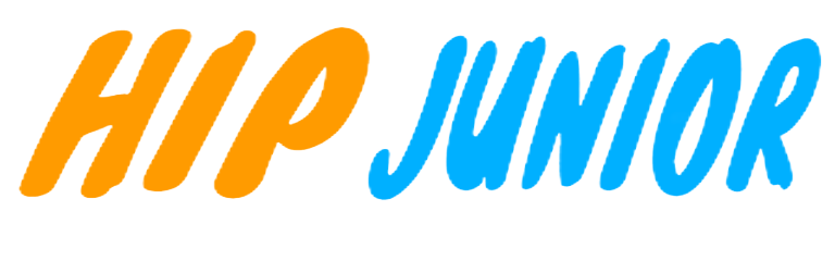 HIP Junior | The Fandub Database | Fandom