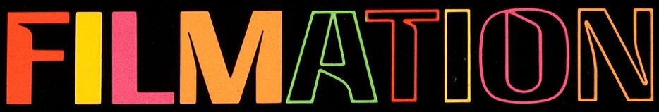 The New Adventures of Heckle & Jeckle and Quacula | The Fandub Database ...