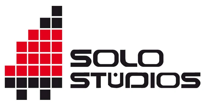 Category:Solo Studios | The Fandub Database | Fandom