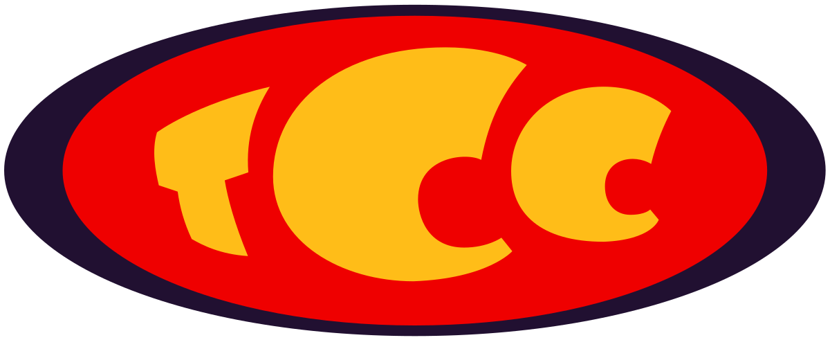 TCC (Iceland) | The Fandub Database | Fandom