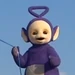 Teletubbies | The Fandub Database | Fandom