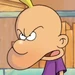 Titeuf | The Fandub Database | Fandom