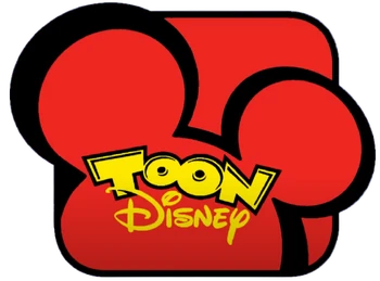 Toon Disney (Poland) | The Fandub Database | Fandom