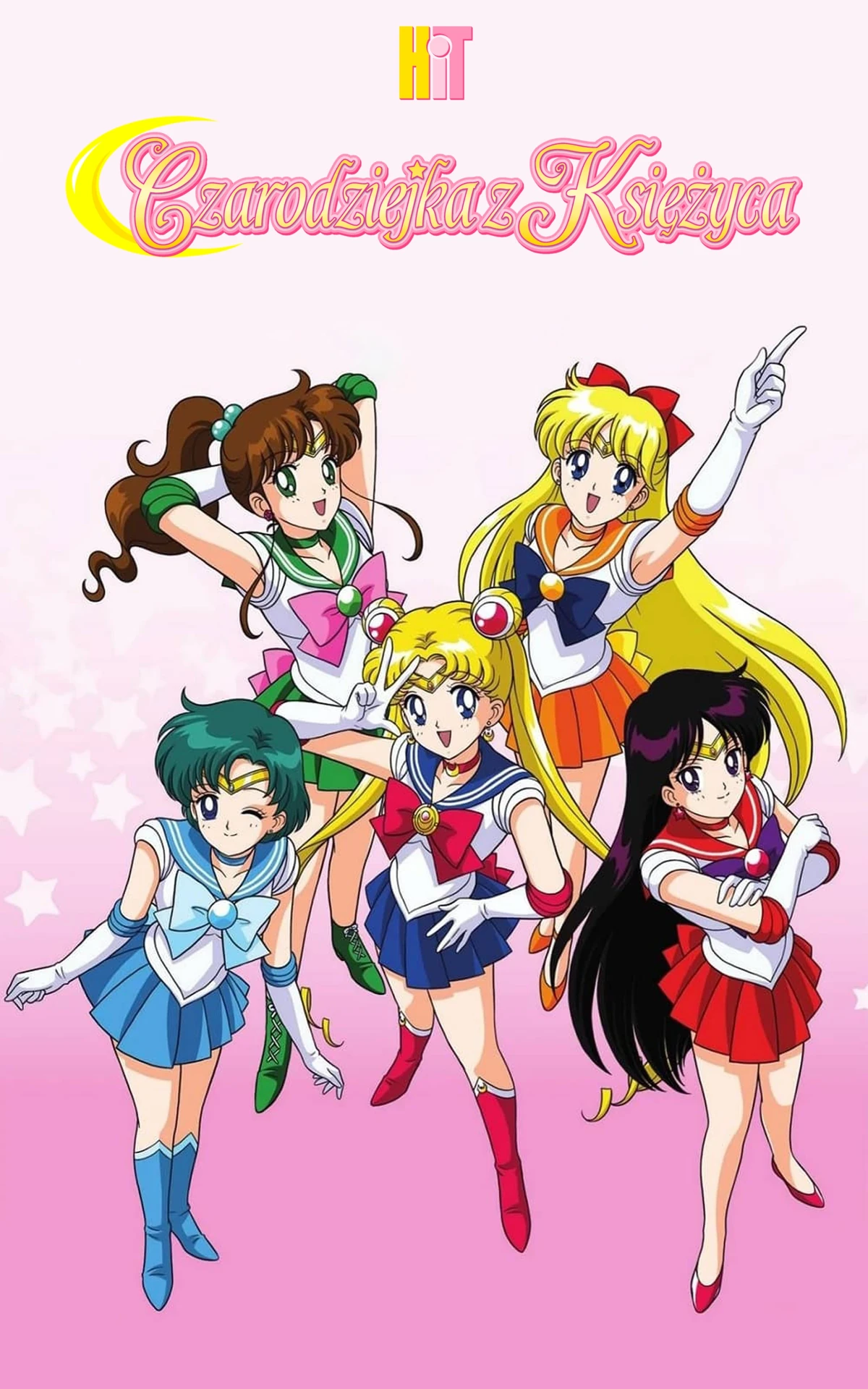 Category:Studio PDK | The Fandub Database | Fandom