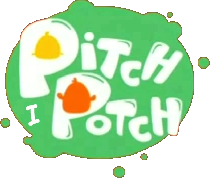 Pitch i Potch | The Fandub Database | Fandom