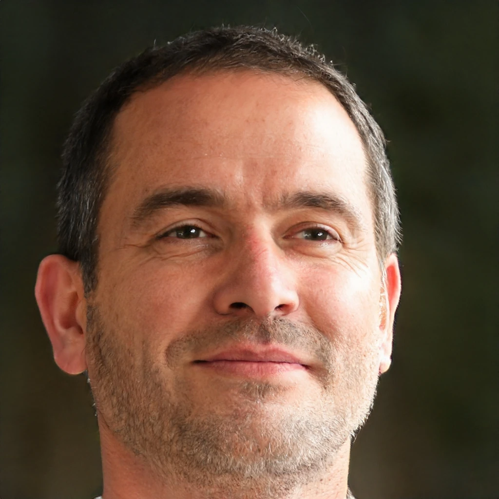 Pedro Flórasá | The Fandub Database | Fandom