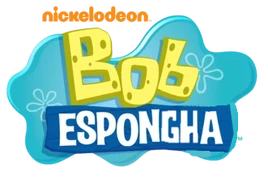 Bob Espongha | The Fandub Database | Fandom