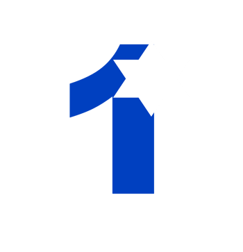 Channel 1 (Travadonea) | The Fandub Database | Fandom