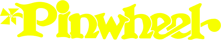 Pinwheel | The Fandub Database | Fandom