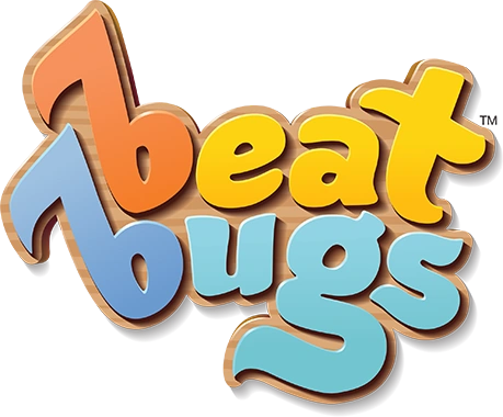 Beat Bugs | The Fandub Database | Fandom