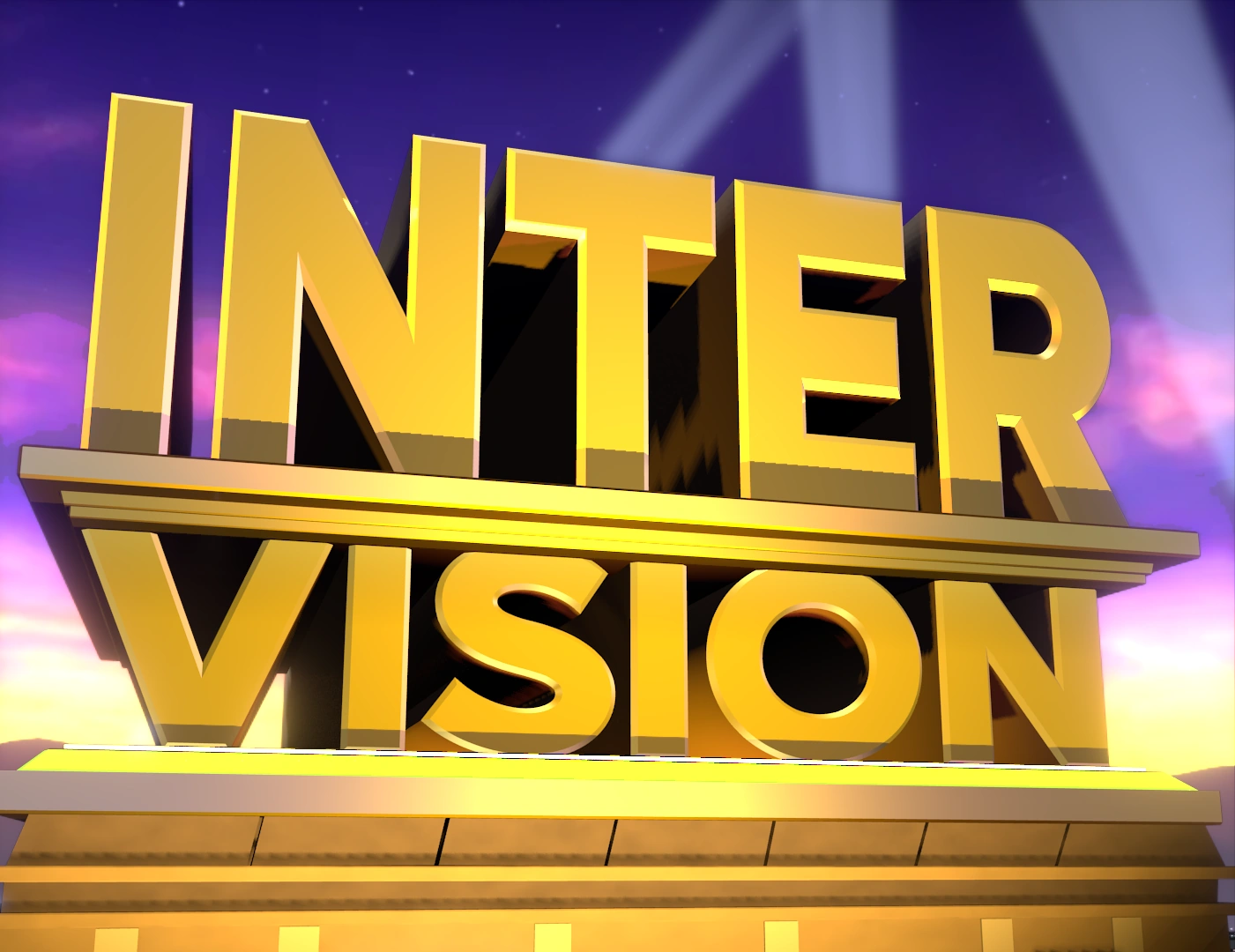 Category:Intervision series | The Fandub Database | Fandom