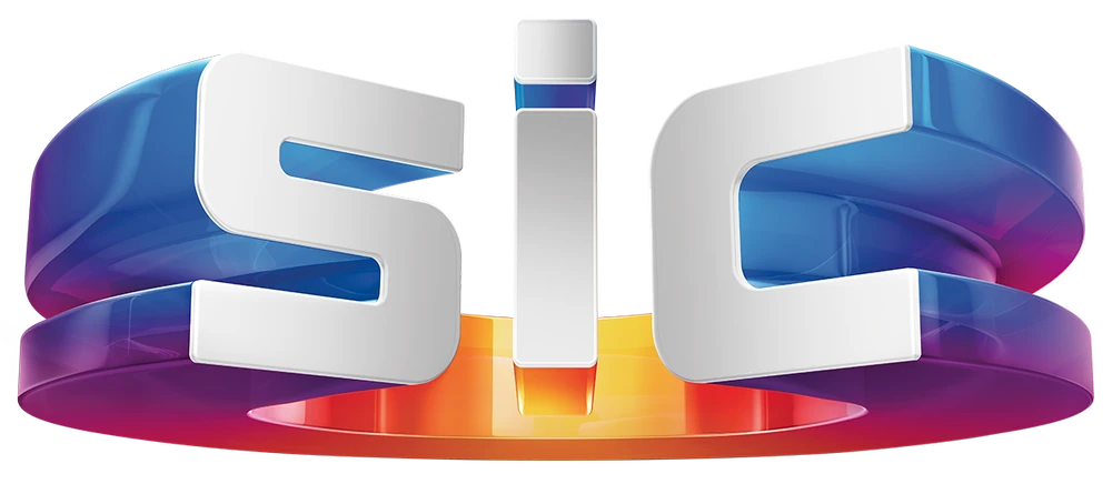 Category:SIC | The Fandub Database | Fandom