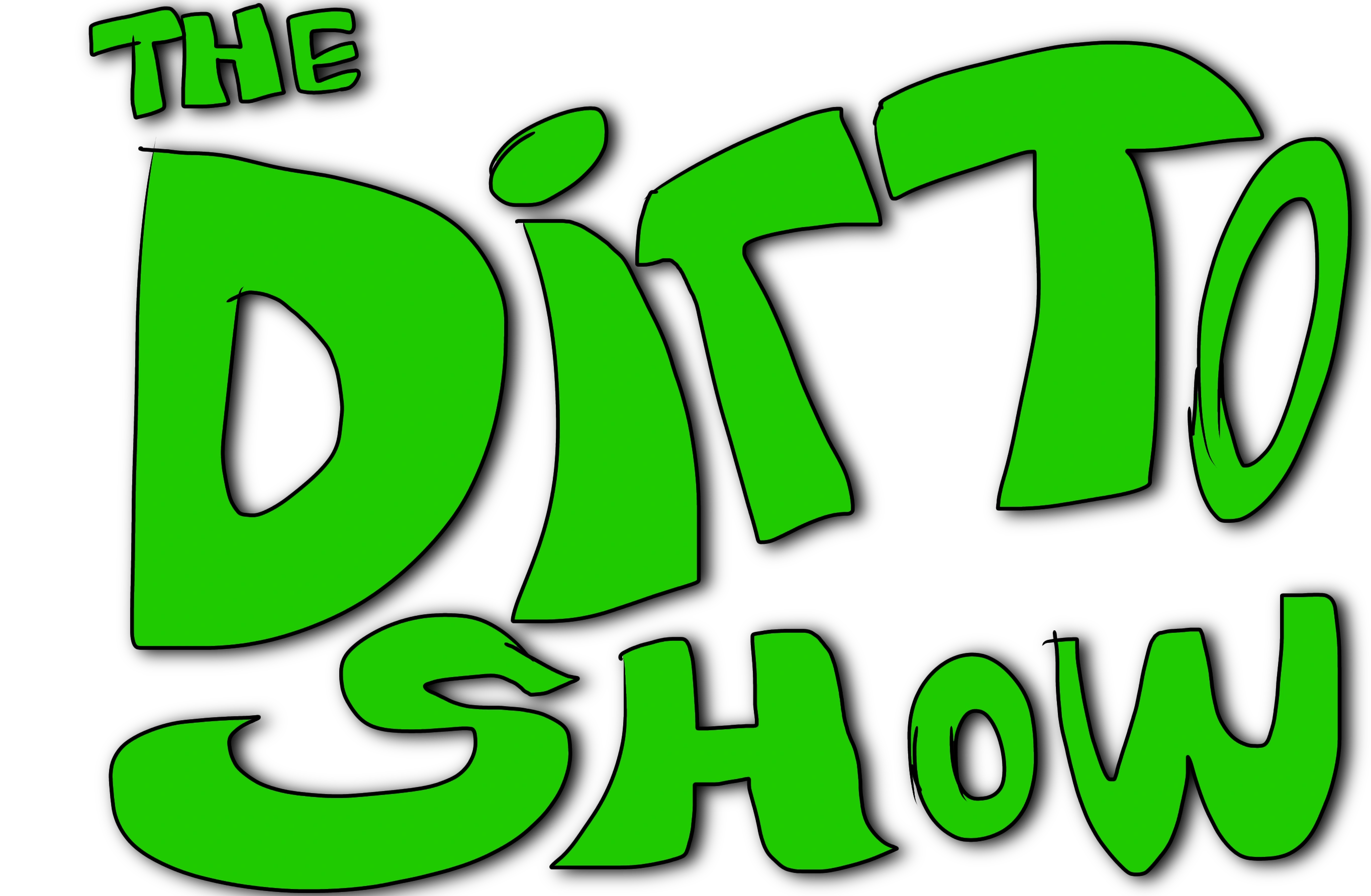 Discuss Everything About The Fandub Database | Fandom