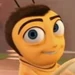 Bee Movie | The Fandub Database | Fandom