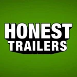 Honest Trailers The Fandub Database Fandom