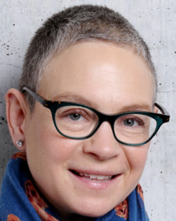 Samantha Reynolds | The Fandub Database | Fandom